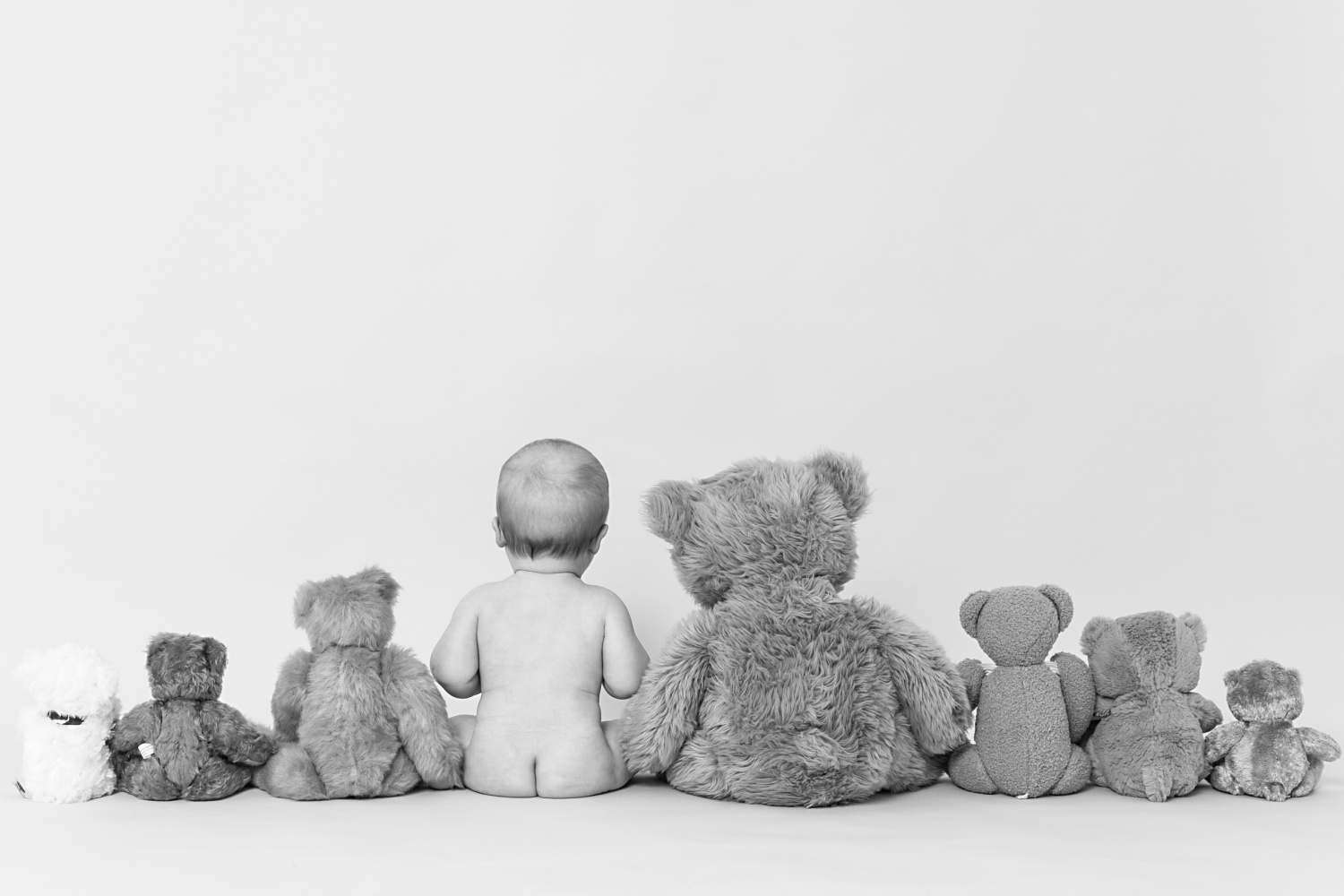 flashbangphoto – Your story, beautifully told – Created with WordPress ...