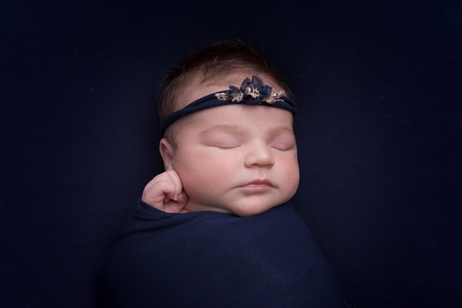 flashbangphoto – Your story, beautifully told – Created with WordPress ...